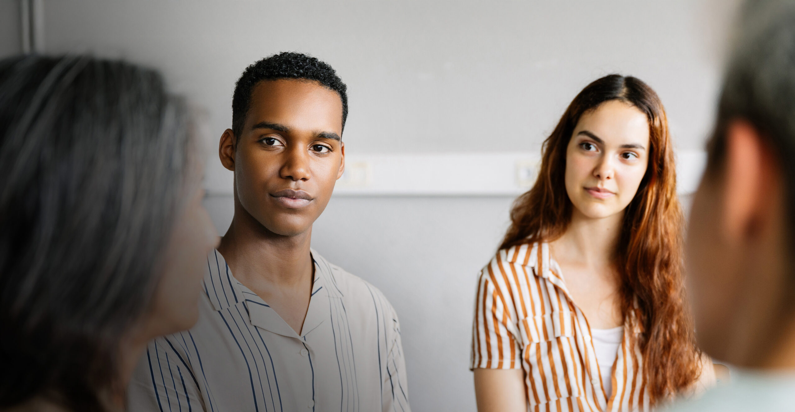 Placements - Simply Counselling Plymouth